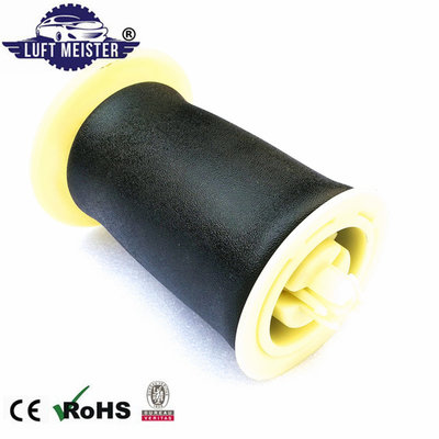 Bmw Suspension Air Bag 37106781827 37106781828 Bmw Rear Suspension Parts supplier