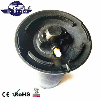 E61 BMW 5 Series  Rear Suspension Air Bag Air Ride Suspension Parts supplier