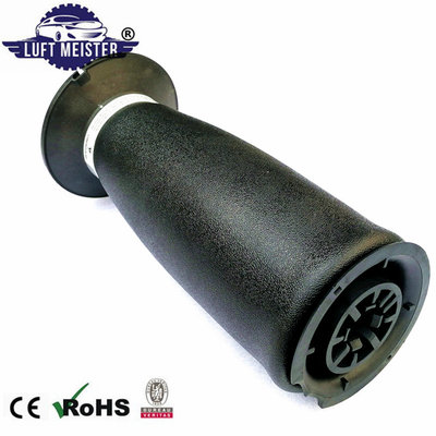 E61 BMW 5 Series  Rear Suspension Air Bag Air Ride Suspension Parts supplier