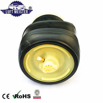 Rear BMW Air Suspension Parts for BMW X5 E70 X6 E71 Air Spring Bag supplier