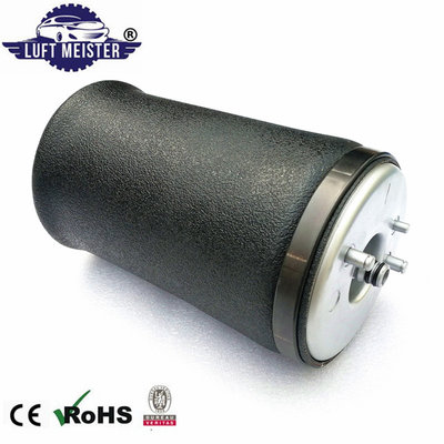 Bmw X5 E53 Air Spring Rear Suspension Airbag 37121095579  37 12 1 095 579 supplier
