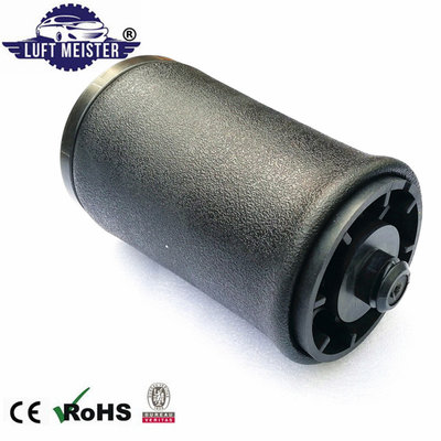 Bmw X5 E53 Air Spring Rear Suspension Airbag 37121095579  37 12 1 095 579 supplier