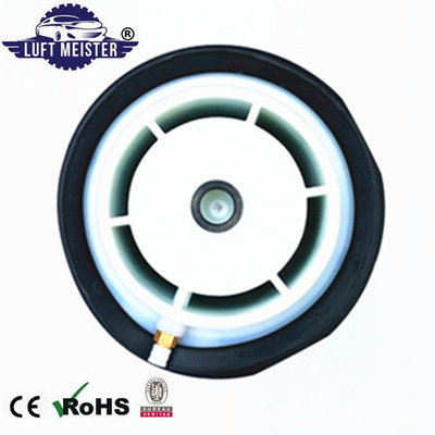 Durable Rubber Air Spring Suspension Kits for Mercedes W212 123200725 2123200825 supplier