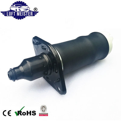 Rear Air Suspension Car Parts Spring Bag for Audi A6 C5 4B 4Z7616051A 4Z7616052A supplier