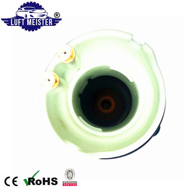 Rear Air Suspension Car Parts Spring Bag for Audi A6 C5 4B 4Z7616051A 4Z7616052A supplier