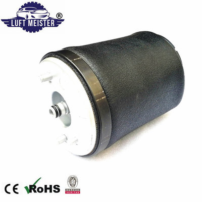 Durable Rubber BMW Air Suspension Parts Rear Air Spring For BMW 5 Series E39 1995 - 2003 supplier