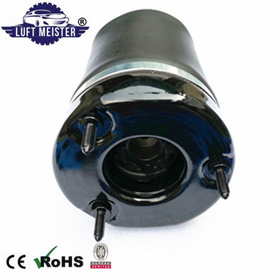 W164 Front Air Spring Mercedes Air Suspension Parts A1643204413 A1643204313 Air Bag supplier