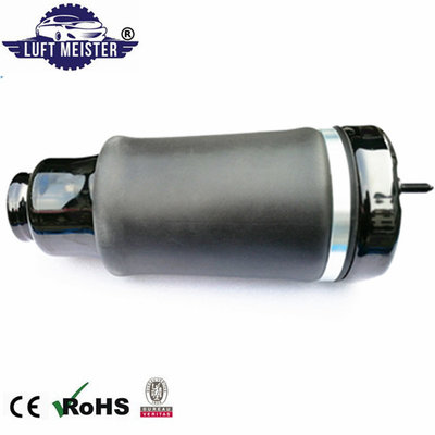 W164 Front Air Spring Mercedes Air Suspension Parts A1643204413 A1643204313 Air Bag supplier