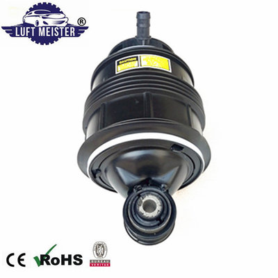 Genuine Rear Air Suspension Spring Kits for Mercedes W211 E Class E400 E350 E320 E55 E63 supplier