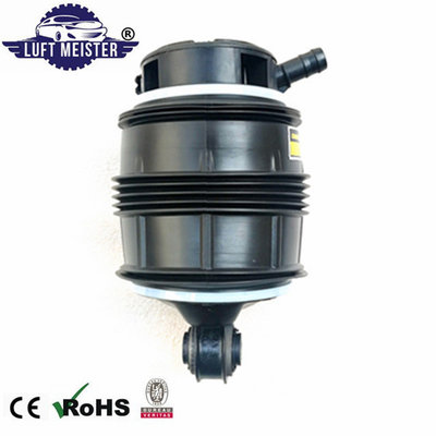 Airmatic Rear Air Suspension Spring for Mercedes W211 E350 E63 E320 E55 AMG E500 supplier