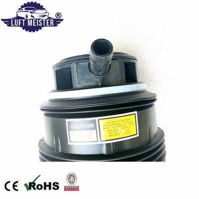 Airmatic Rear Air Suspension Spring for Mercedes W211 E350 E63 E320 E55 AMG E500 supplier