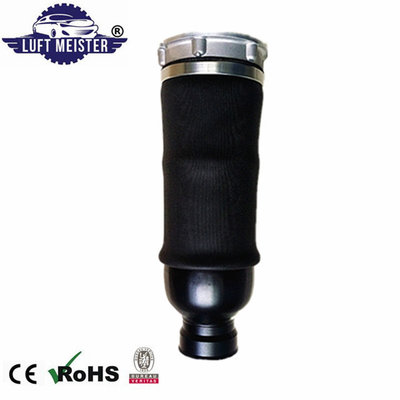 4Z7616051D Audi Allroad Air Spring , Audi A6 Automotive Air Springs 4z7616051d supplier