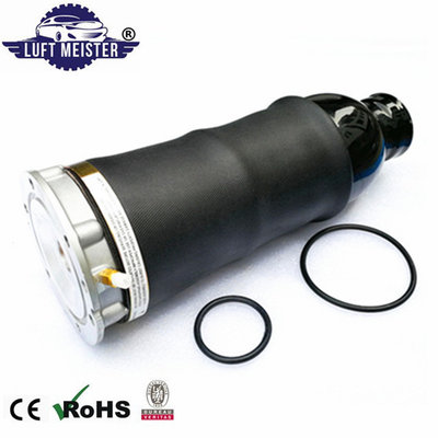 4Z7616051D Audi Allroad Air Spring , Audi A6 Automotive Air Springs 4z7616051d supplier