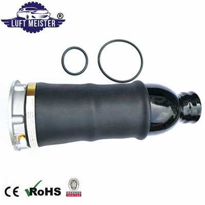 2000 - 2006 Front Audi Air Suspension Parts Air Spring Oe # 4Z7616051D 4Z7616051B supplier