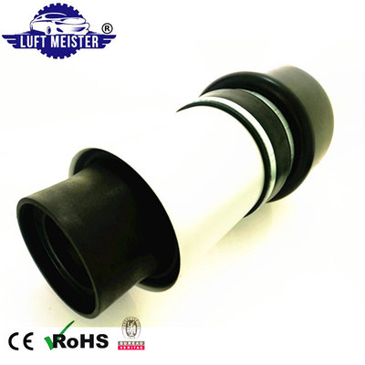 Front Air Suspension Parts Kit For Merdeces W211 Bag 2113205413 2113206013 supplier
