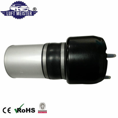 Front Rear Suspension Air Spring Bag , Custom Mercedes Benz Air Springs supplier