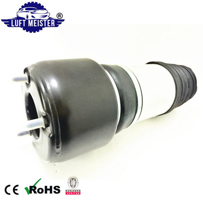 Front Rear Suspension Air Spring Bag , Custom Mercedes Benz Air Springs supplier