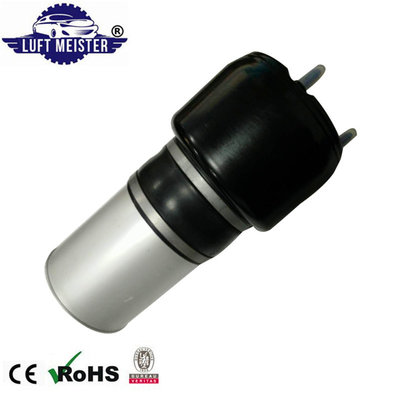 Front Rear Suspension Air Spring Bag , Custom Mercedes Benz Air Springs supplier