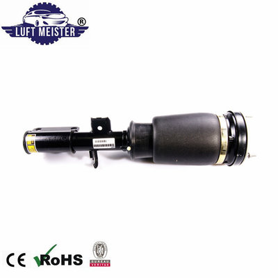 1999 - 2006 Front BMW Air Suspension Parts Shock 37116757502 37116761444 Durable supplier