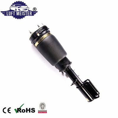 1999 - 2006 Front BMW Air Suspension Parts Shock 37116757502 37116761444 Durable supplier