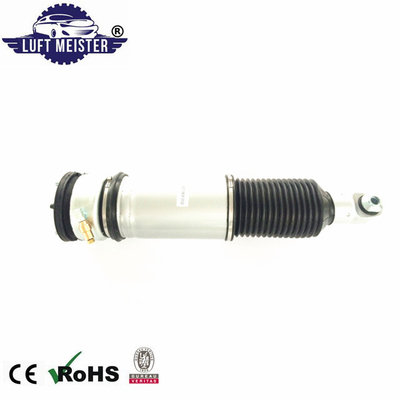 Bmw Rear Shock Absorbers 37126785537 37126785538 E65 E66 Struts supplier