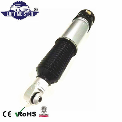 7126785537 Bmw E46 Rear Shock Absorbers E65 E66 730d 740d 735i 745i Air Shocks supplier