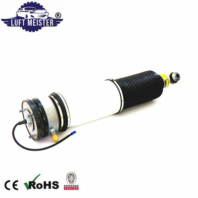 Durable BMW Air Suspension Parts Air Strut For BMW 7 E65 E66 37126785535 supplier