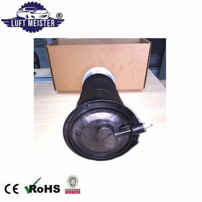 Rear Air Spring For Land Rover Rang Rover P38A Rubber Airmatic Suspension  Bags RKB101460 supplier