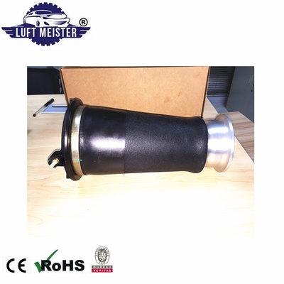 Rear Air Spring For Land Rover Rang Rover P38A Rubber Airmatic Suspension  Bags RKB101460 supplier