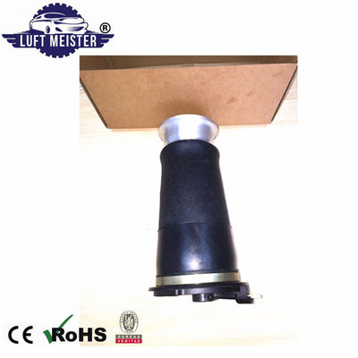 Rear Air Spring For Land Rover Rang Rover P38A Rubber Airmatic Suspension  Bags RKB101460 supplier