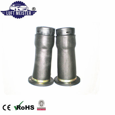Rear Land Rover Discovery II Rubber Bag Replacement Spring RKB101200 supplier
