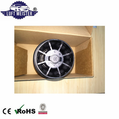 Rear Air Spring For Land Rover Discovery II Airmatic Suspension Bags RKB101200 supplier