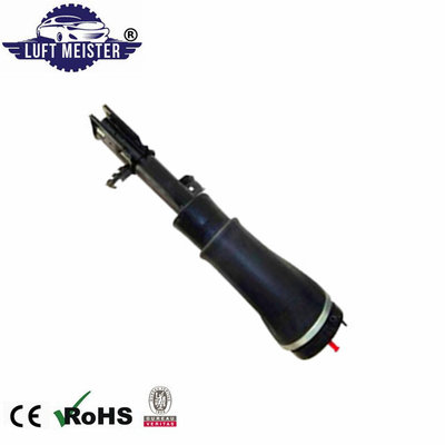 Front Range Rover Sport Shock Absorber  , RNB000750 RNB000740 Range Rover L322 Lr3 Air Strut supplier