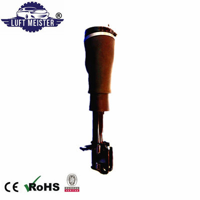 Front Range Rover Sport Shock Absorber  , RNB000750 RNB000740 Range Rover L322 Lr3 Air Strut supplier