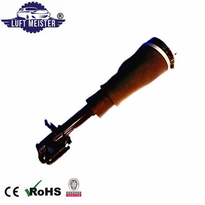 Front Range Rover Sport Shock Absorber  , RNB000750 RNB000740 Range Rover L322 Lr3 Air Strut supplier