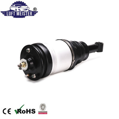 Discovery 3 Rear Air Suspension Shock Absorbers RPD501100 RPD501090 LR016411 supplier