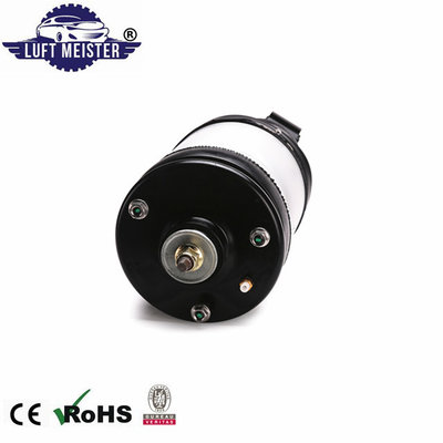 Rear Air Strut For DISCOVERY III LR3 Range Rover Bag Suspension Parts RPD501100 supplier