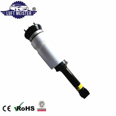 Front Air Suspension Shock Absorbers Oe # RNB501580 For Range Rover Sport 05 - 09 supplier