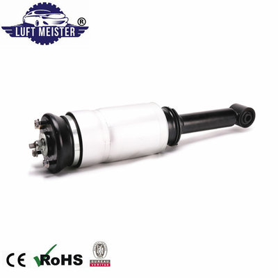 Front Air Shock Absorber for Discovery 3 Range Rover Sport  Suspension Strut Parts Oe RNB501580 supplier