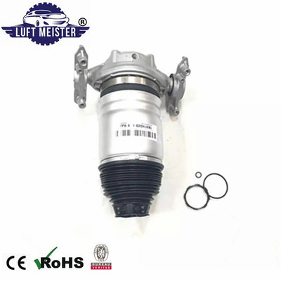 Air Bag Spring for Touareg NF 7P6616019J 7P6616019H Air Strut shock absorber parts new supplier
