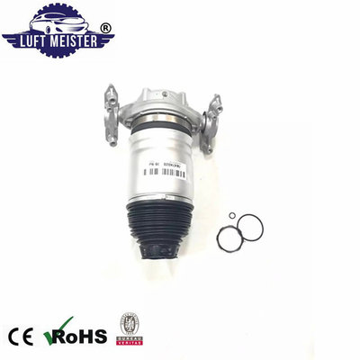 Brand New Shock Absorber Parts for Porsche Cayenne II Front Air Suspension Spring supplier