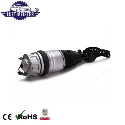 7P6616403H Airmatic Shock Absorber , VW Touareg Air Suspension Shocks 7P6616040H supplier