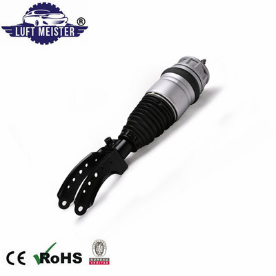7P6616403H Airmatic Shock Absorber , VW Touareg Air Suspension Shocks 7P6616040H supplier