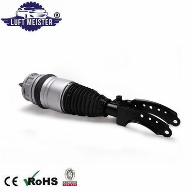 7P6616403H Airmatic Shock Absorber , VW Touareg Air Suspension Shocks 7P6616040H supplier