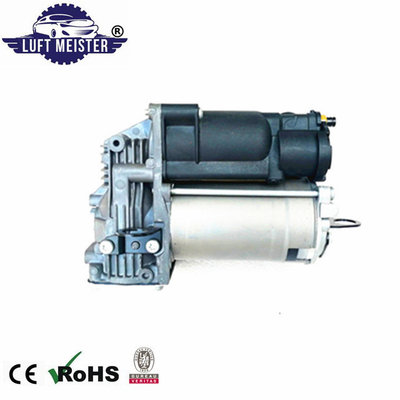 Mercedes Airmatic Pump  2513202004 , Mercedes W251 R - Class W220 Airmatic Pump supplier