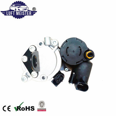 Mercedes Airmatic Pump  2513202004 , Mercedes W251 R - Class W220 Airmatic Pump supplier