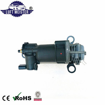 Mercedes Airmatic Pump  2513202004 , Mercedes W251 R - Class W220 Airmatic Pump supplier