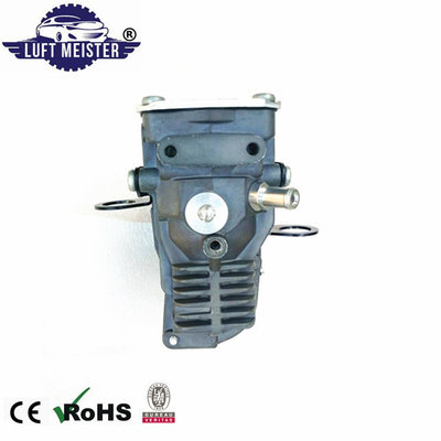 Mercedes Airmatic Pump  2513202004 , Mercedes W251 R - Class W220 Airmatic Pump supplier