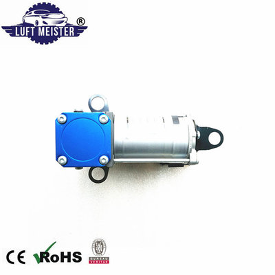 Air Suspension Parts Compressor Pump for Mercedes W639 AMK 6393200204 supplier