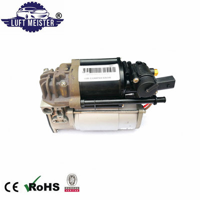 Audi A8 D4 4H Air Suspension Compressor Pump 4H0616005A supplier